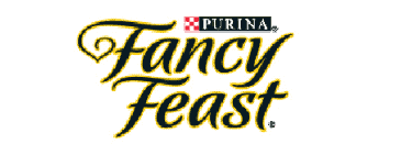 Fancy Feast Cat Food Reviews (2023)