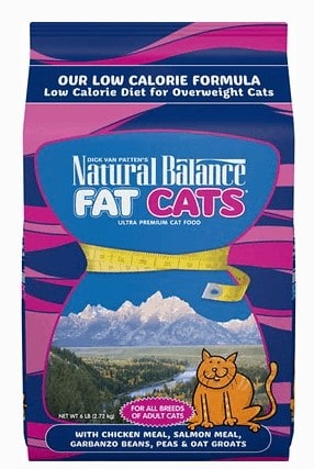 Best Cat Food for Smelly Poop (2021)