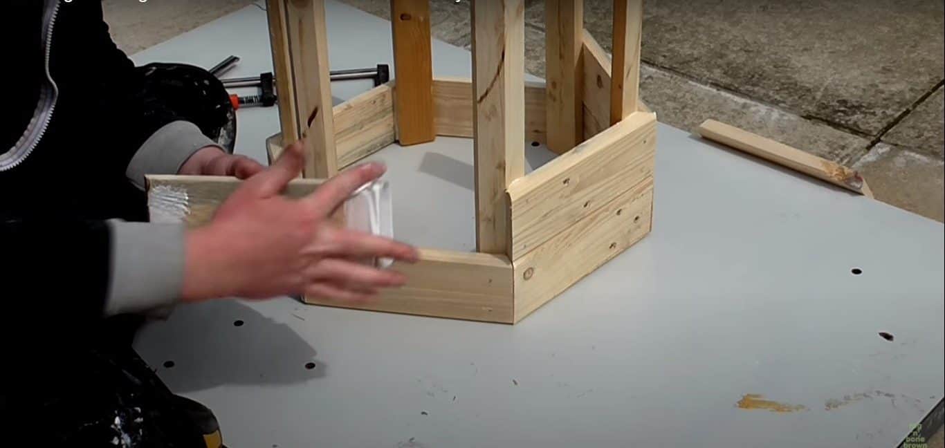 How to Build a DIY Cat House (Step-by-Step Guide)