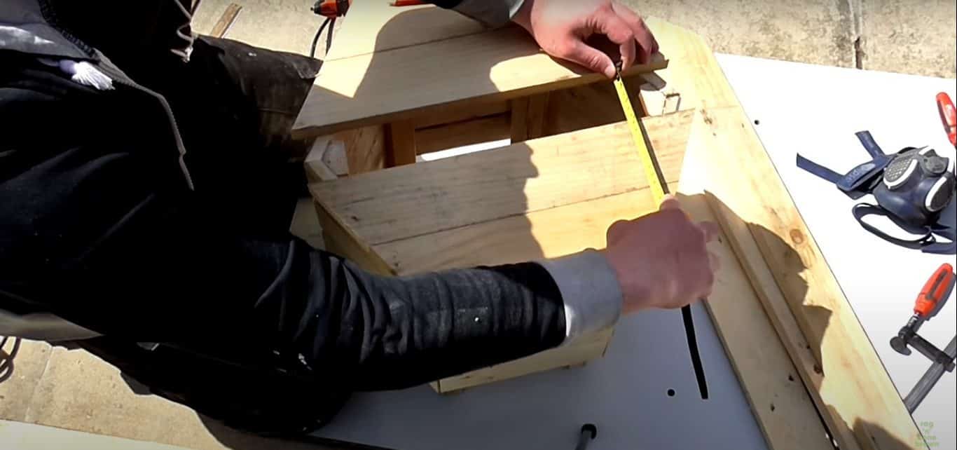 How to Build a DIY Cat House (Step-by-Step Guide)